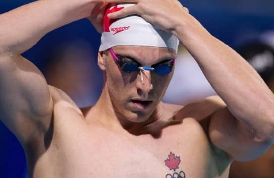 Gallery - Burlington Sports Hall of Fame