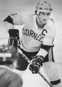 Gallery - Burlington Sports Hall of Fame