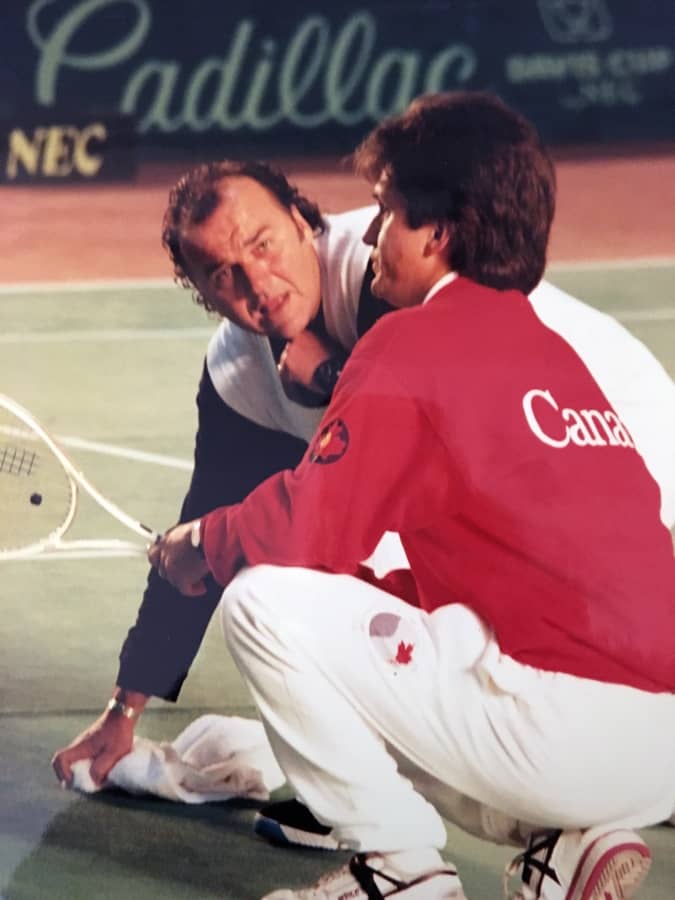 Gallery - Burlington Sports Hall of Fame